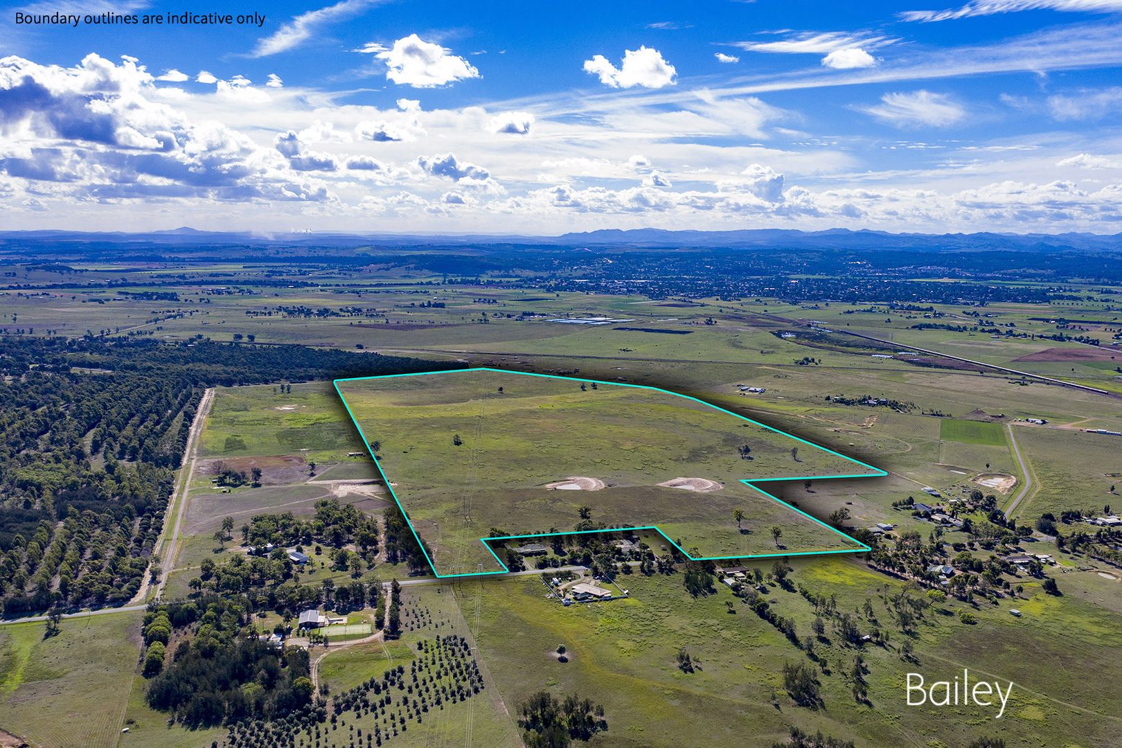 11 Range Road, Whittingham | Property History & Address Research | Domain