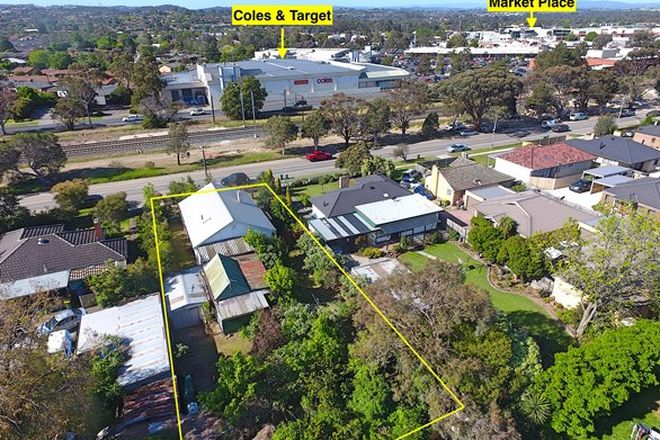 413 Real Estate Properties for Sale in Pakenham, VIC, 3810 | Domain