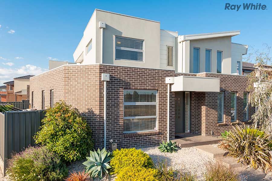 16 David Drive, Sunshine West VIC 3020 - House For Rent - $650 | Domain