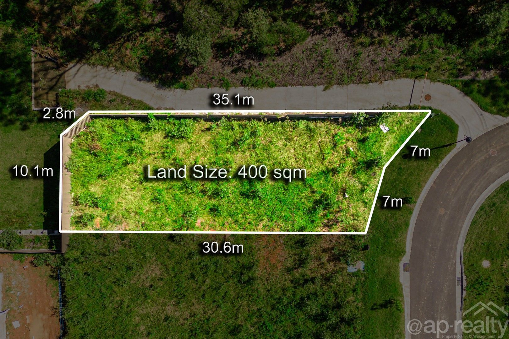 32 Knightsbridge Street, Pallara QLD 4110 | Domain