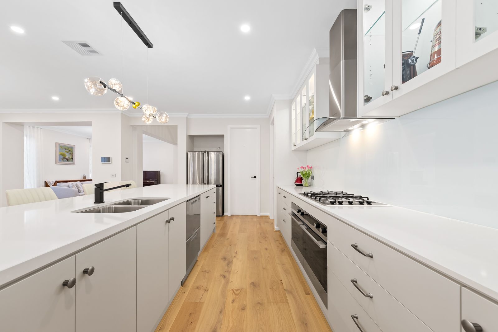 4 Rythdale Court, Glen Waverley VIC 3150 | Domain