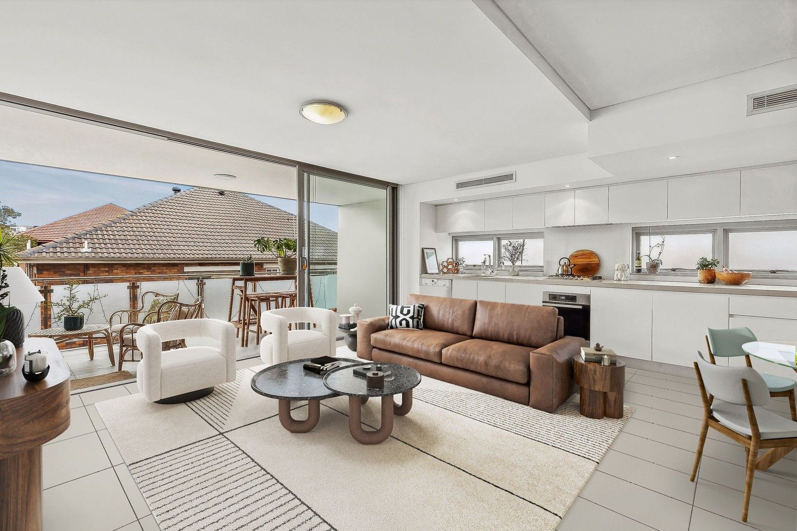 8/57-59 Beach Road, Bondi Beach NSW 2026 - Apartment For Rent | Domain