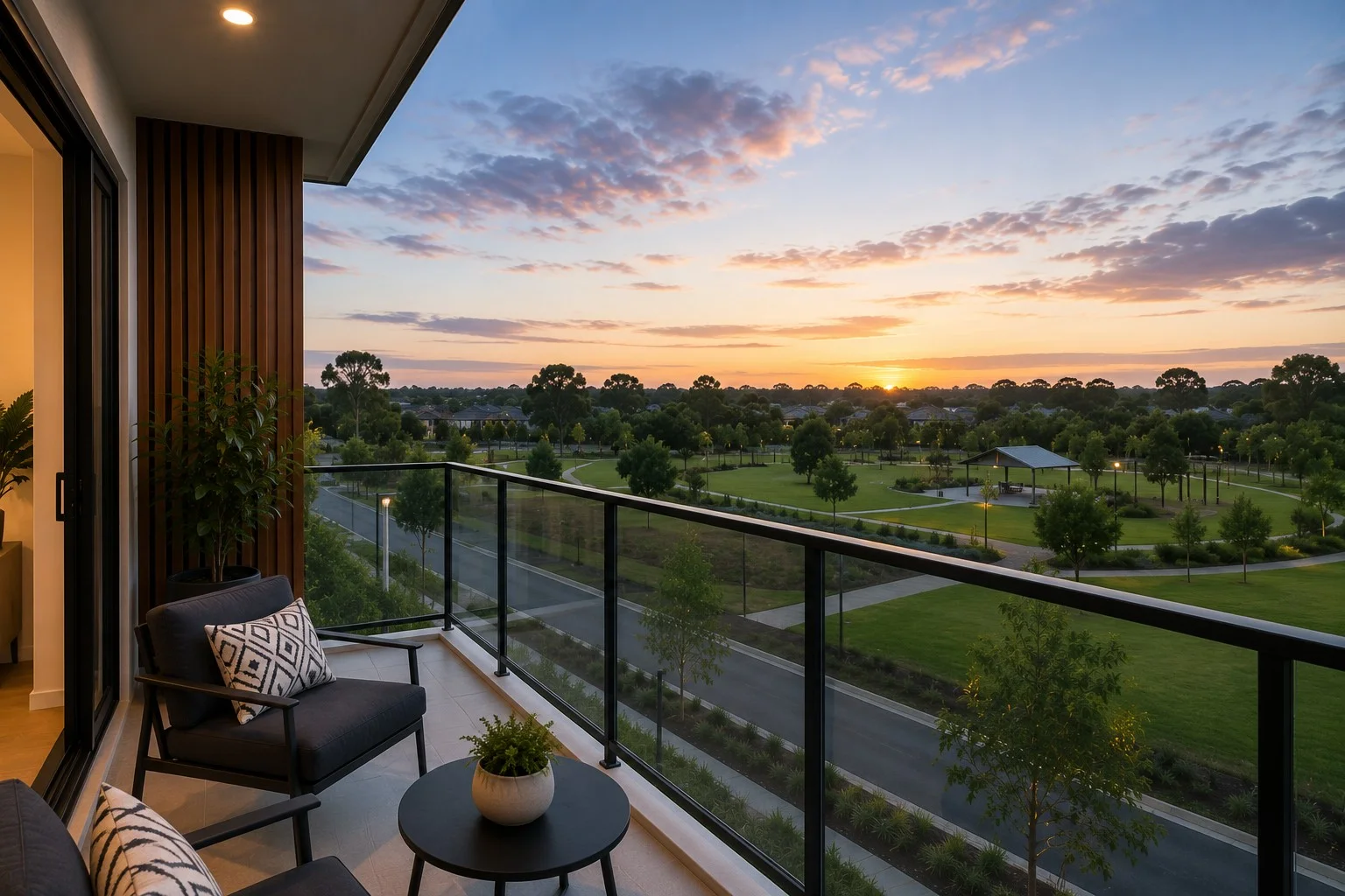 SELLING FAST REGISTERED LAND I CALL US NOW, The Ponds NSW 2769 | Domain