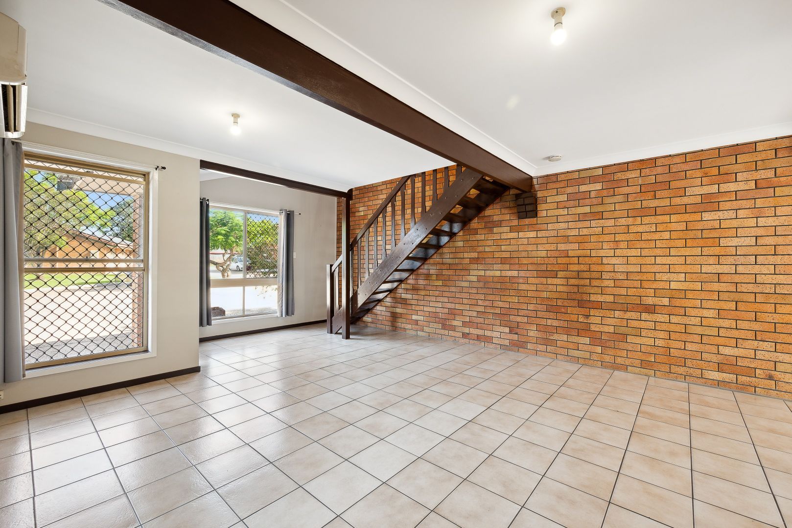 6/6 Peverell Street, Hillcrest QLD 4118 | Domain