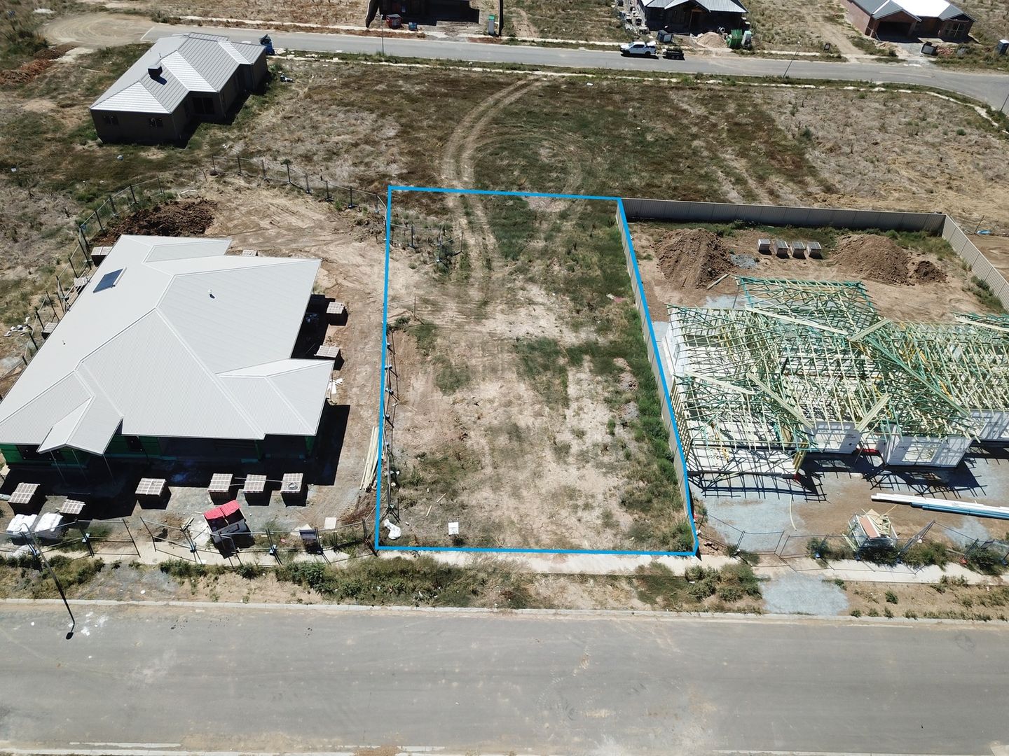 6 Dove Street, Kialla VIC 3631 | Domain