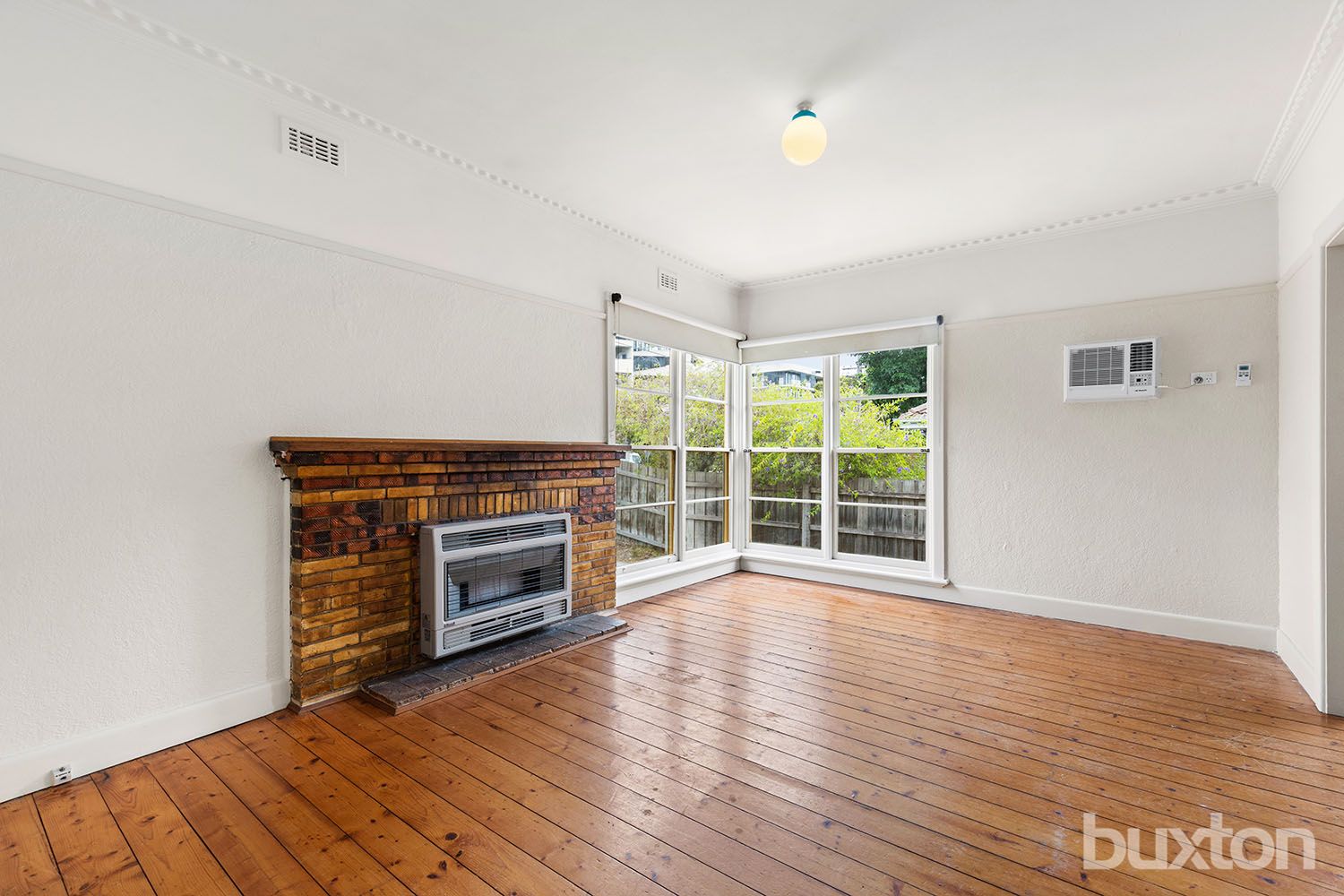 201 Bay Road, Sandringham VIC 3191 - House For Rent - $580 | Domain