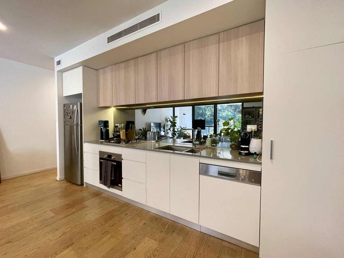 211A/34-38 Mcevoy Street, Waterloo NSW 2017 - Apartment For Rent ...