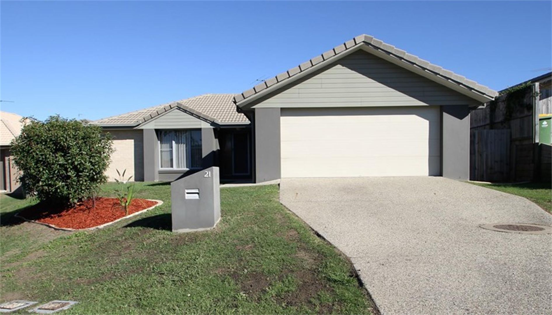 21 Basinghall Place, Berrinba | Property History & Address Research ...