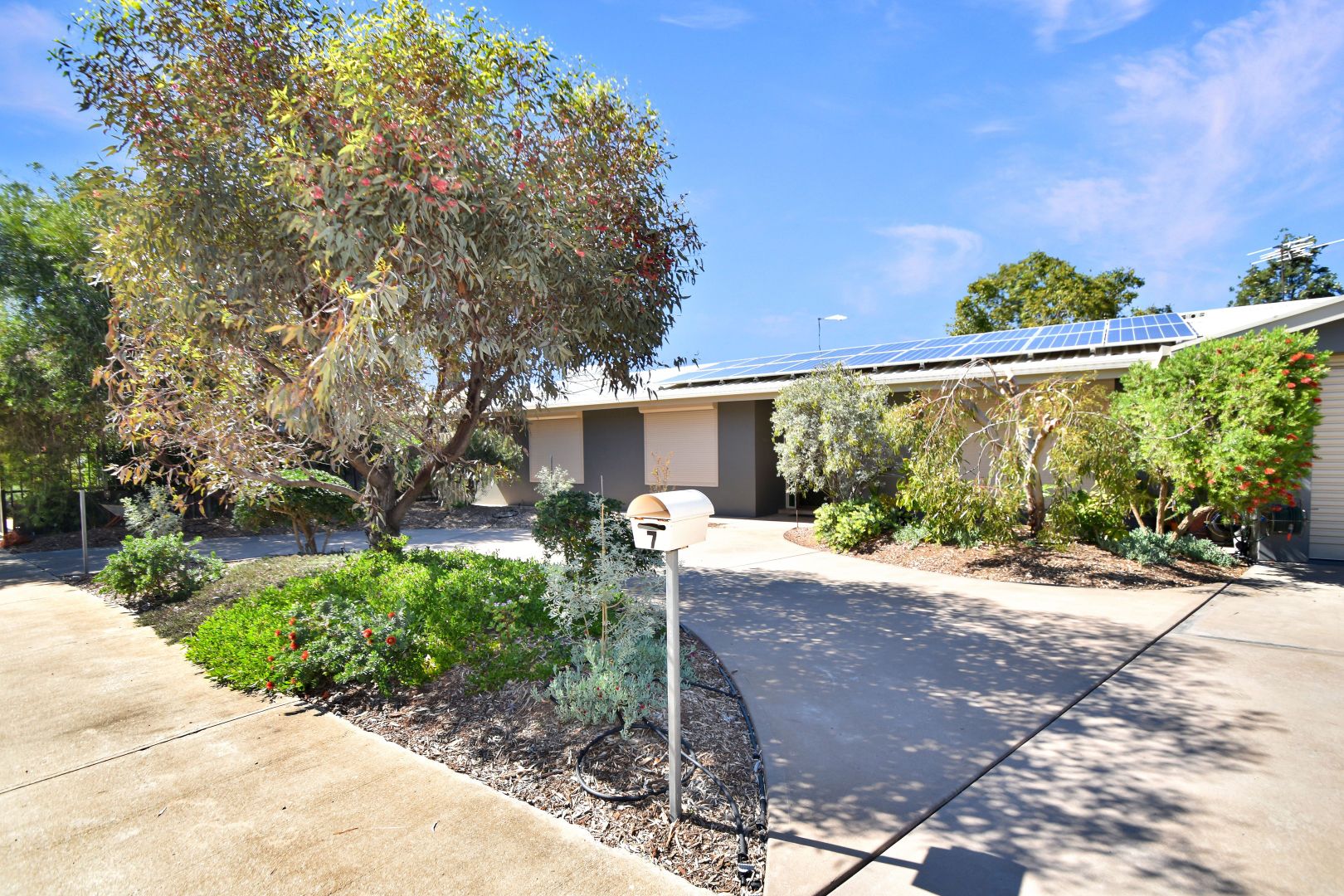 7 Dixon Road, Braitling NT 0870 | Domain