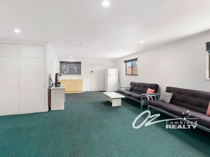 584 Real Estate Properties for Sale in Basin View, NSW, 2540 | Domain