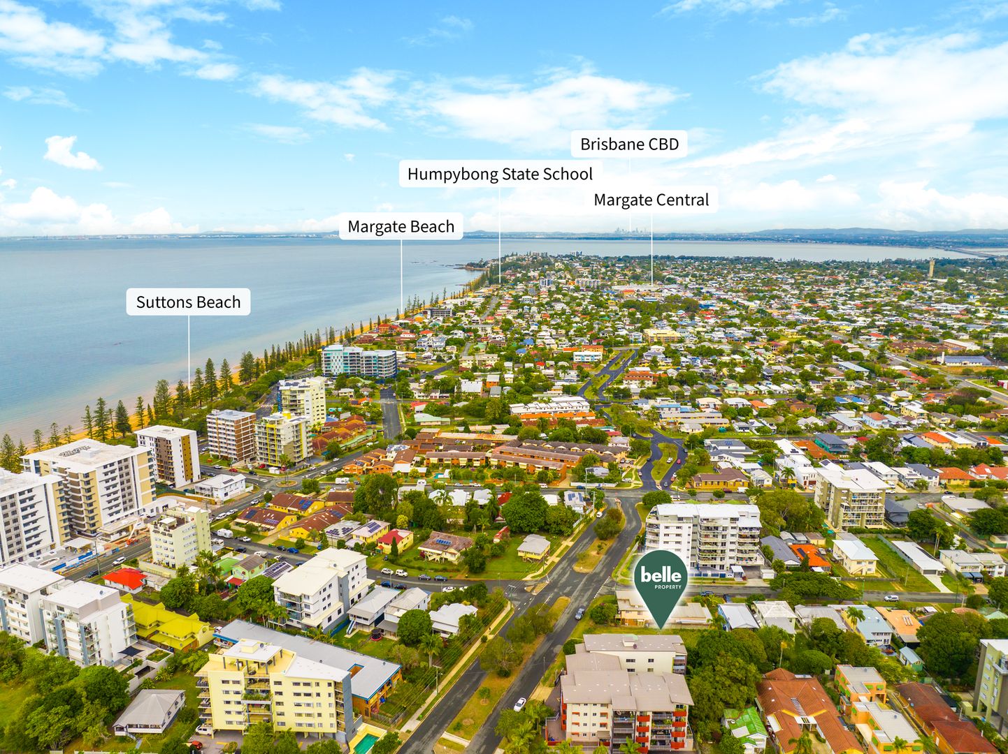 59 John Street, Redcliffe QLD 4020 | Domain