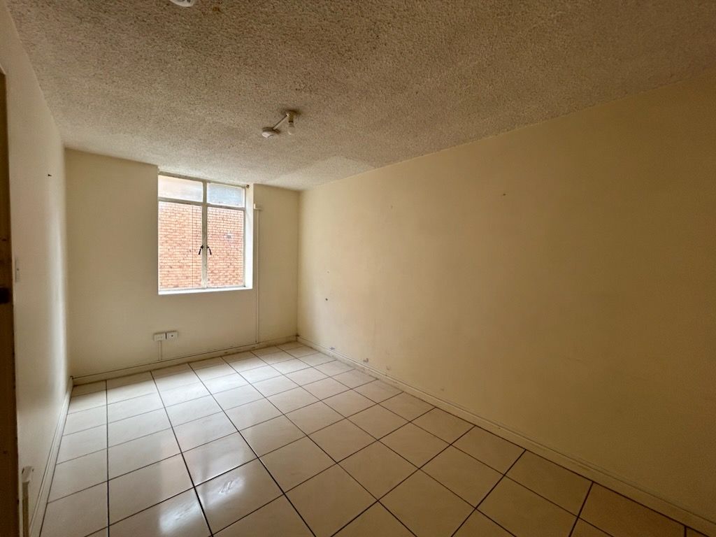 6b/25 Fortescue Street, Spring Hill QLD 4000 - Apartment For Rent | Domain