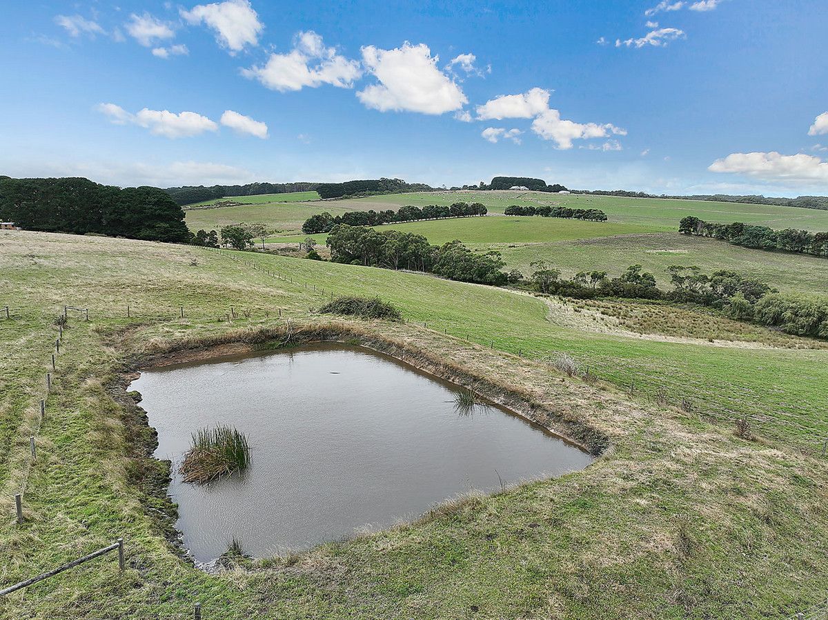 1190 Princetown Road, Cooriemungle VIC 3268 - House for Sale | Domain