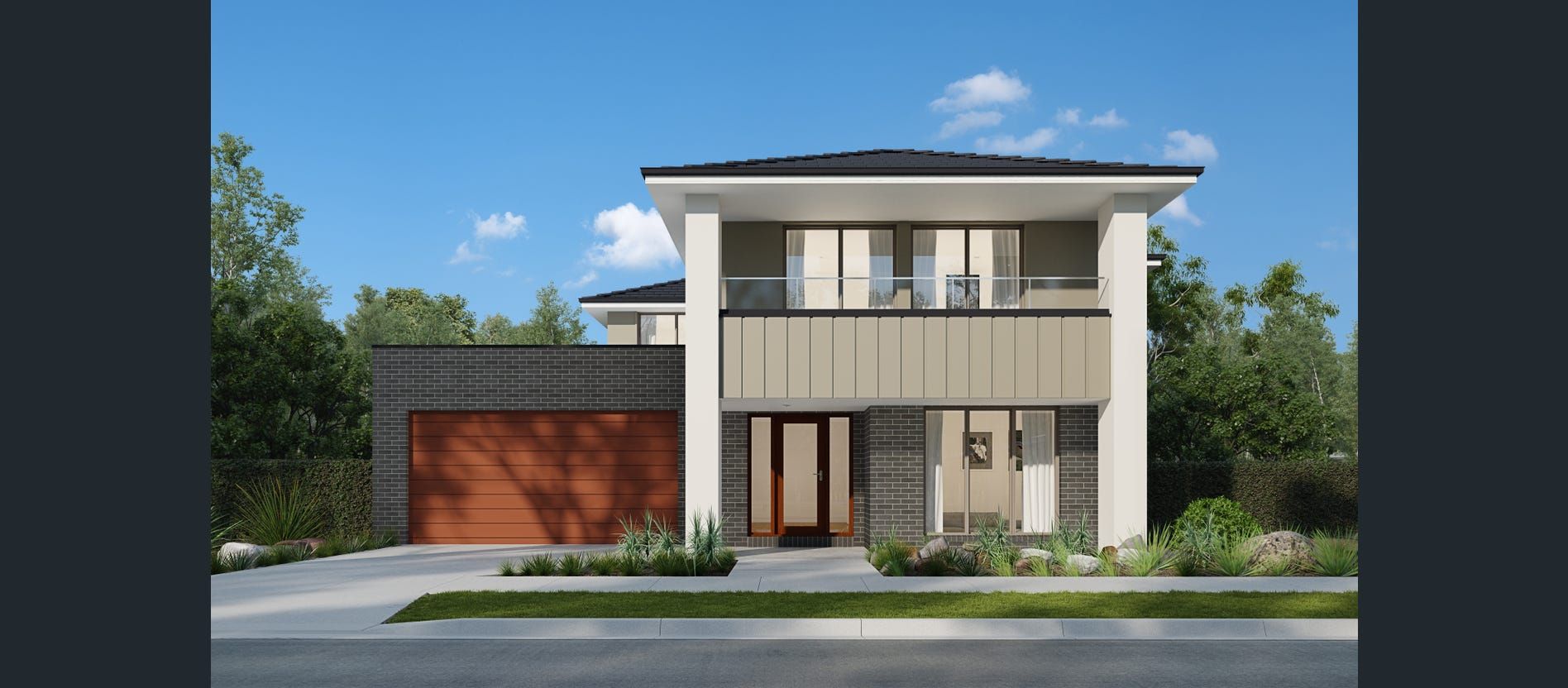 Calamvale QLD 4116 - 4 beds house for Sale, $1,192,603 - 2018091519 ...