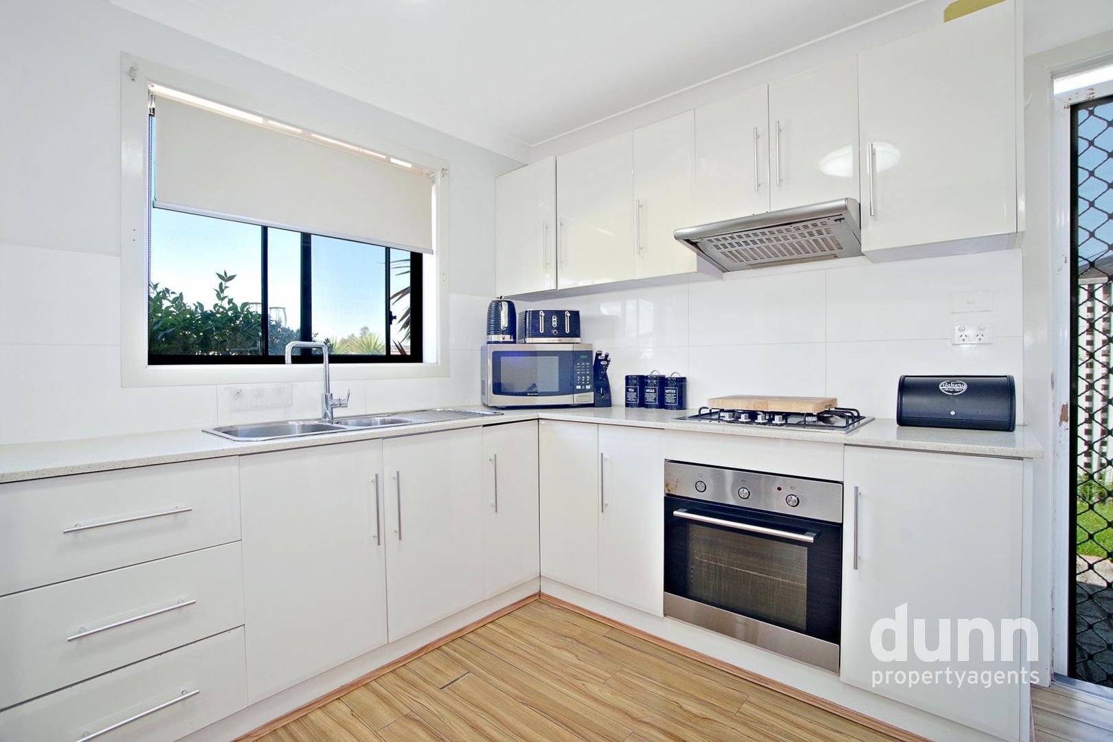 12A Blairgowrie Circuit, St Andrews NSW 2566 - Apartment For Rent | Domain