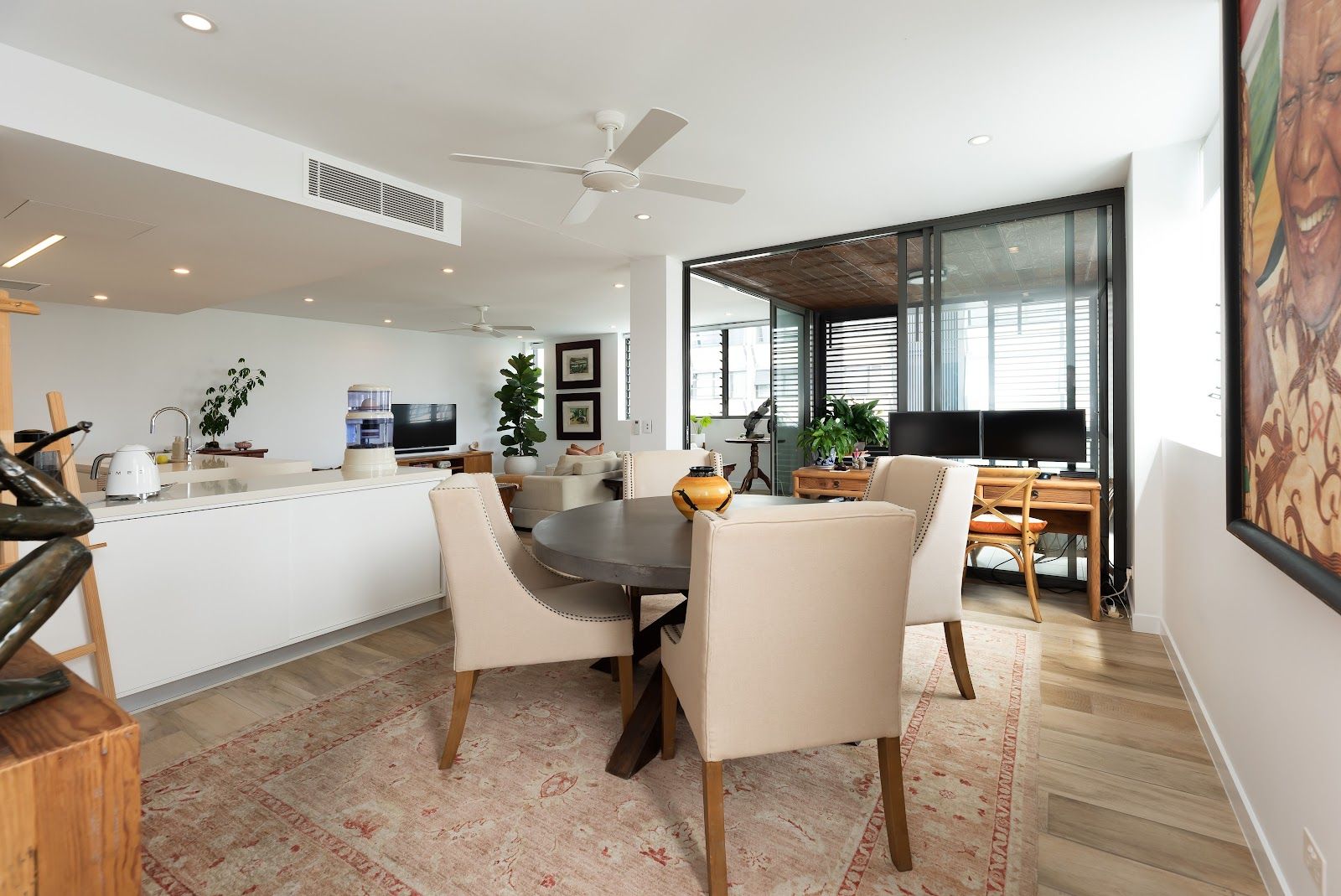 4401/2 Sunset Avenue, Paradise Point QLD 4216 | Domain