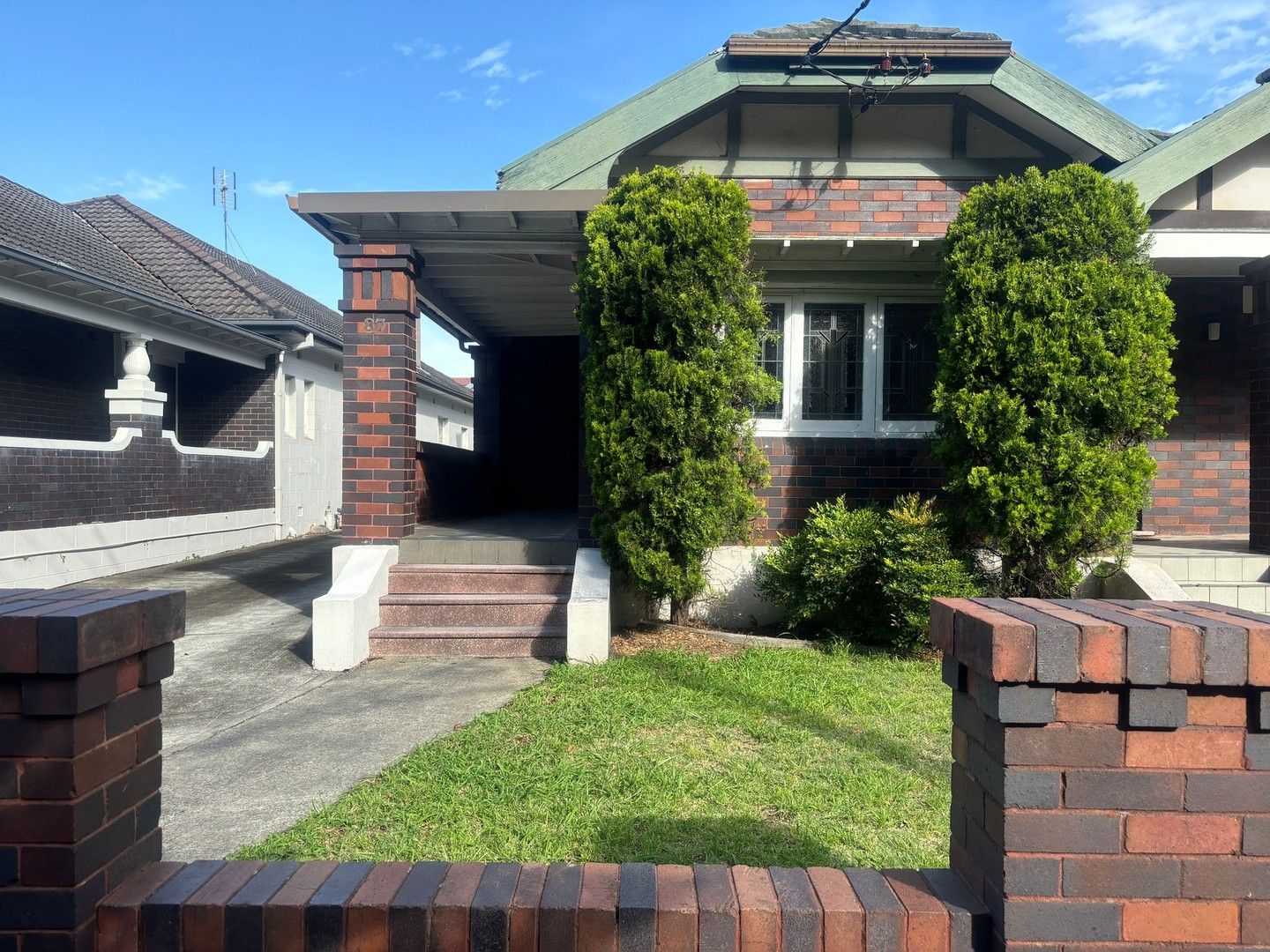 Cooks Hill NSW 2300 - 3 beds semi-detached for Rent, $795 per week ...