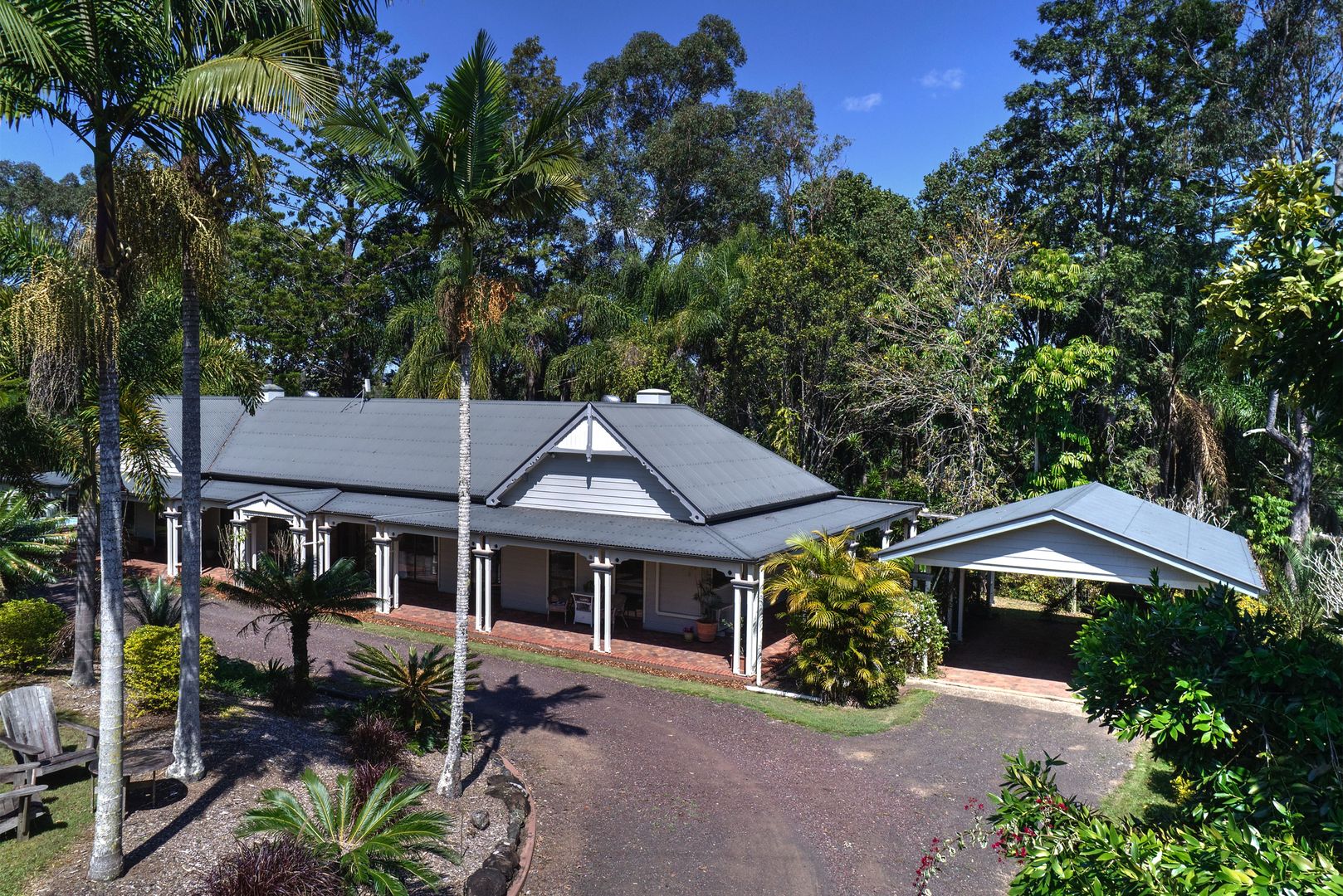 289 Kenman, Traveston QLD 4570 - House for Sale | Domain