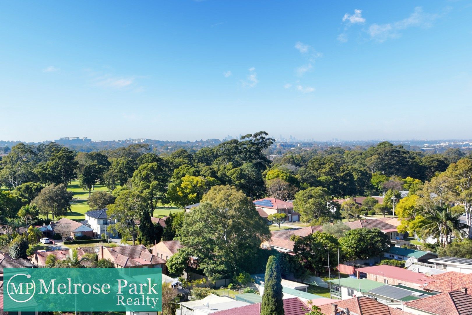 603/2A Wharf Road, Melrose Park NSW 2114 - Apartment For Rent | Domain