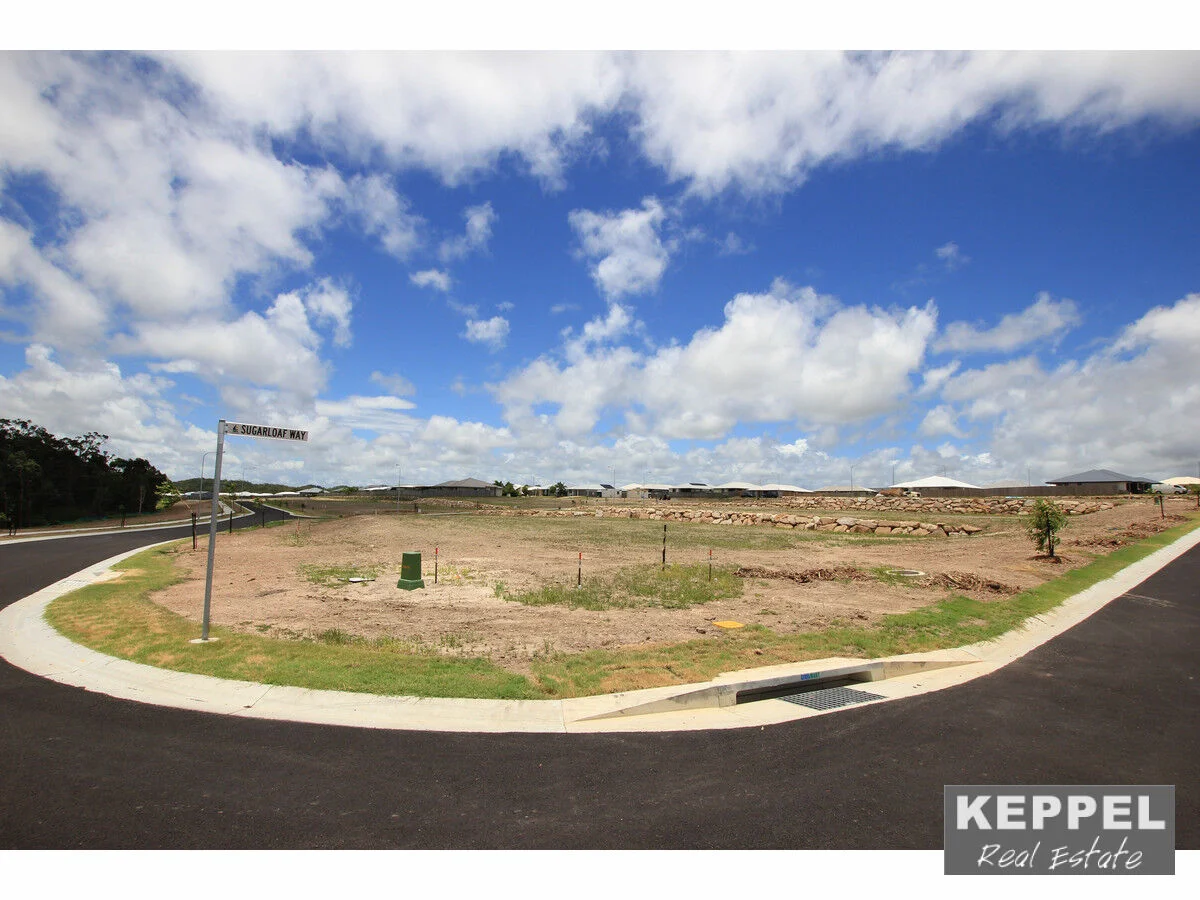 1325 Morrisy Circuit, Hidden Valley QLD 4703 | Domain