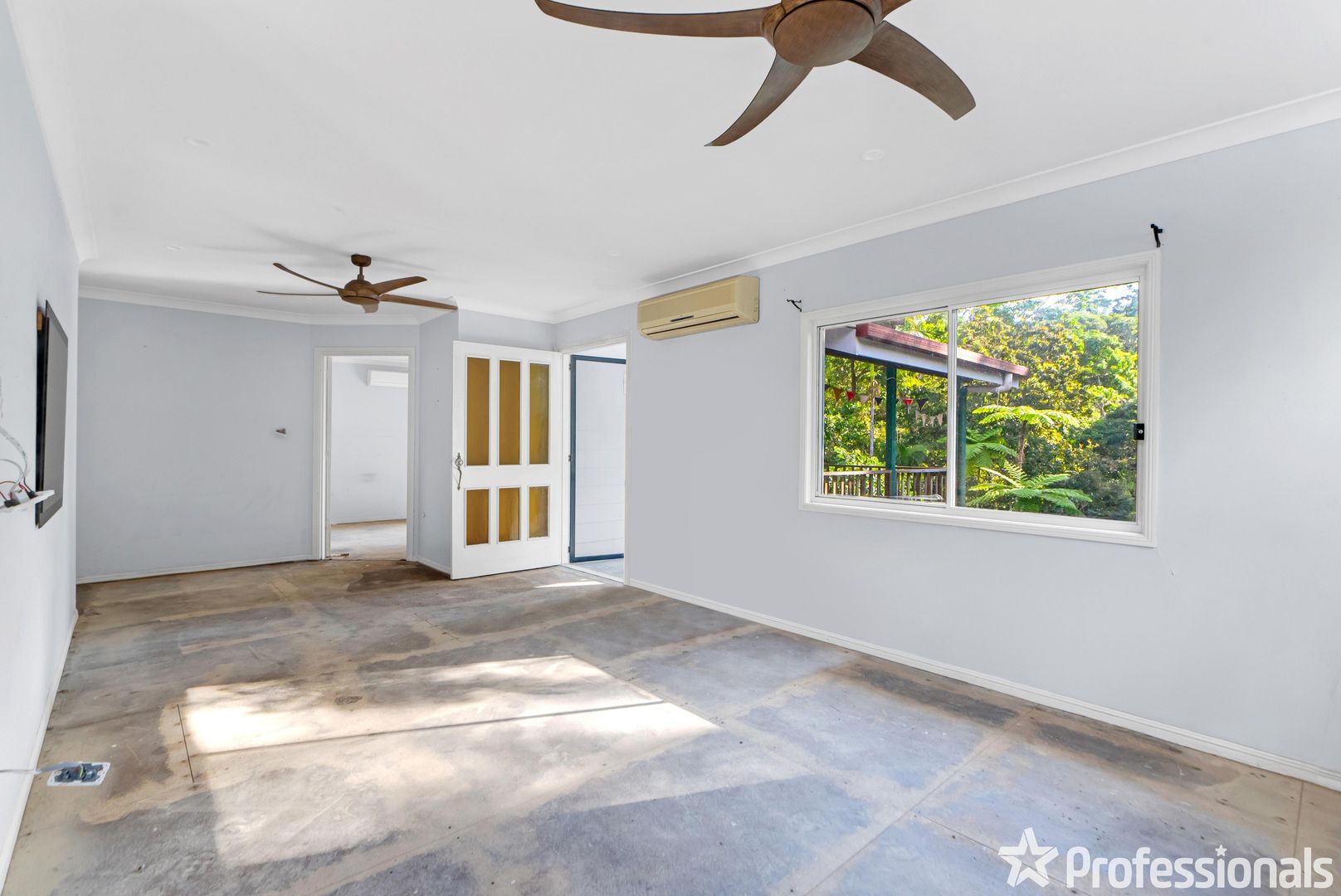 85 Cadagi Drive, Kuranda QLD 4881 | Domain