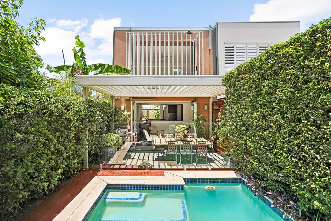 241 Real Estate Properties for Sale in Bondi, NSW, 2026 | Domain