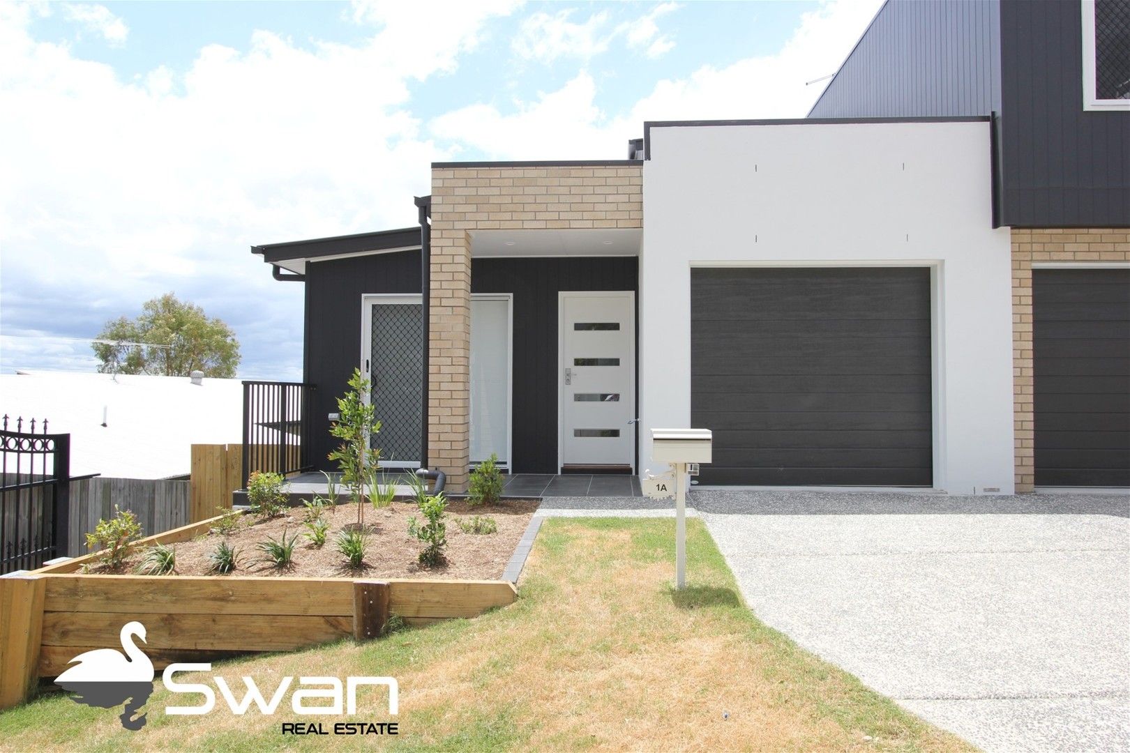 1A View Place, Waterford QLD 4133 - House For Rent | Domain