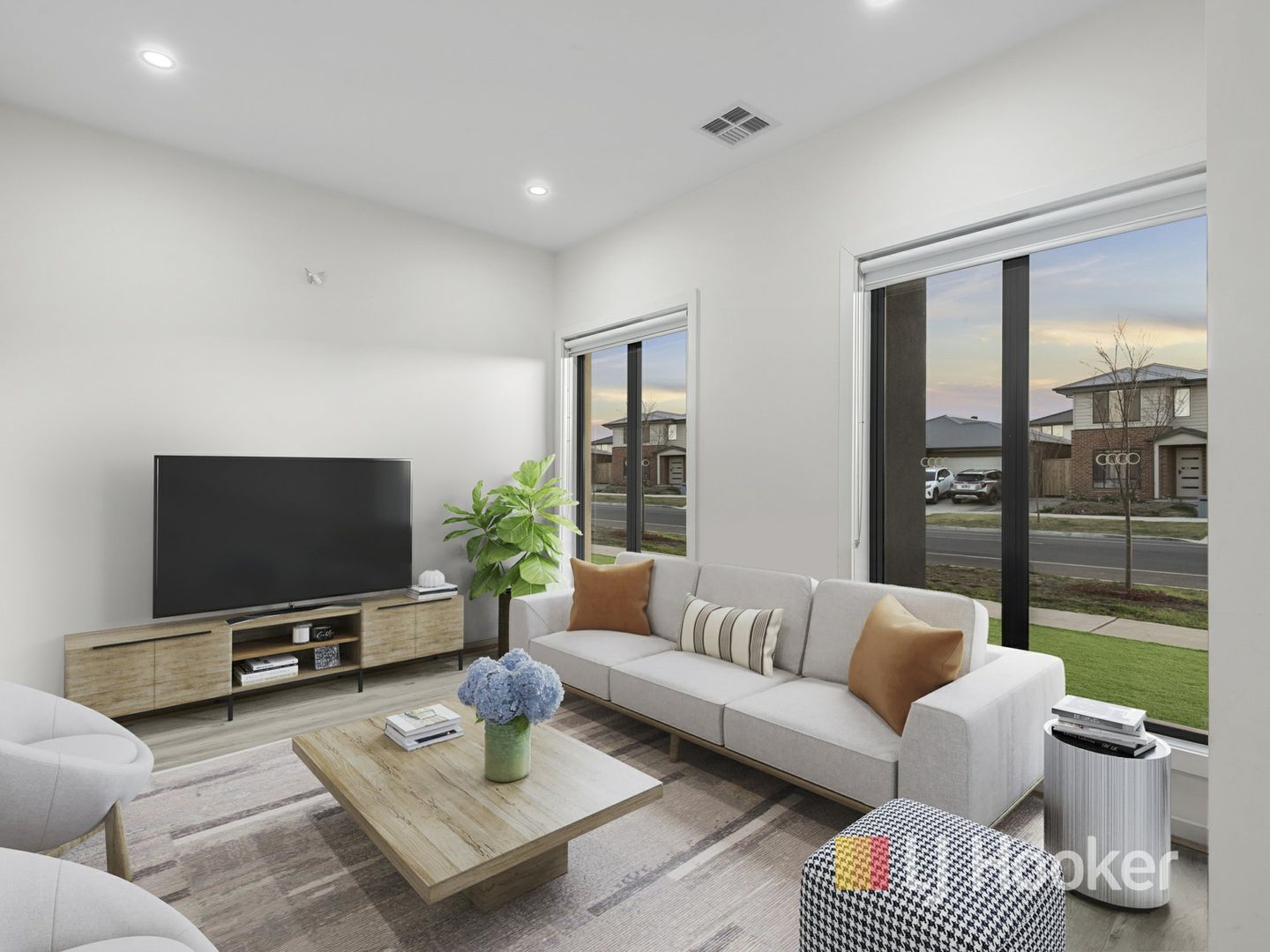 38 CORIDALE BOULEVARD, Lara VIC 3212 | Domain