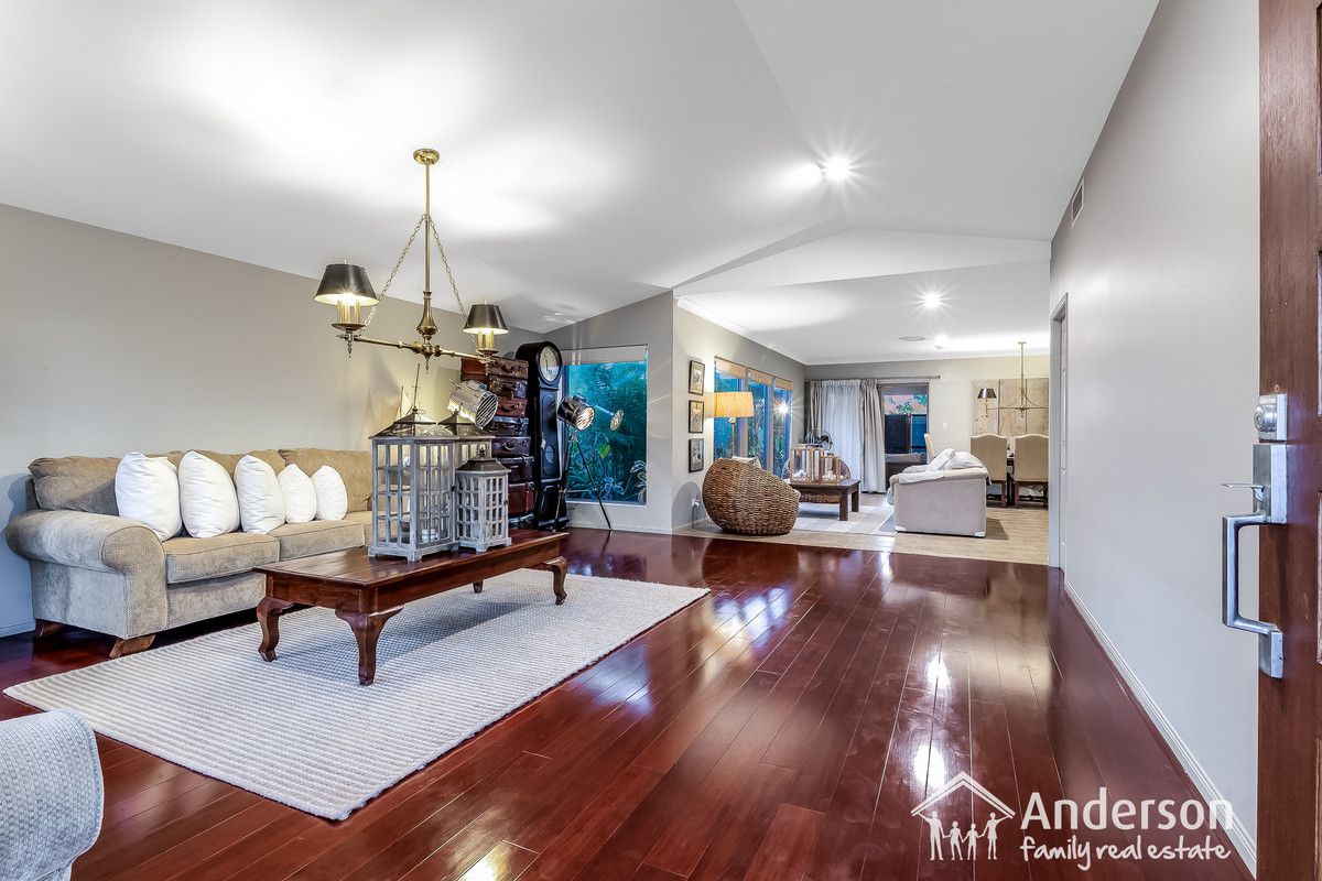 29 Obrist Place, Rochedale QLD 4123 | Domain