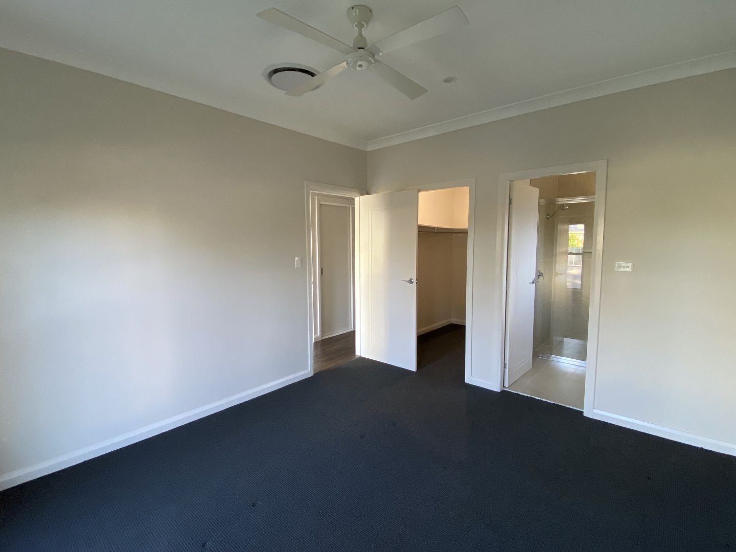 1 Bramall Street, Cowra NSW 2794 - House For Rent | Domain