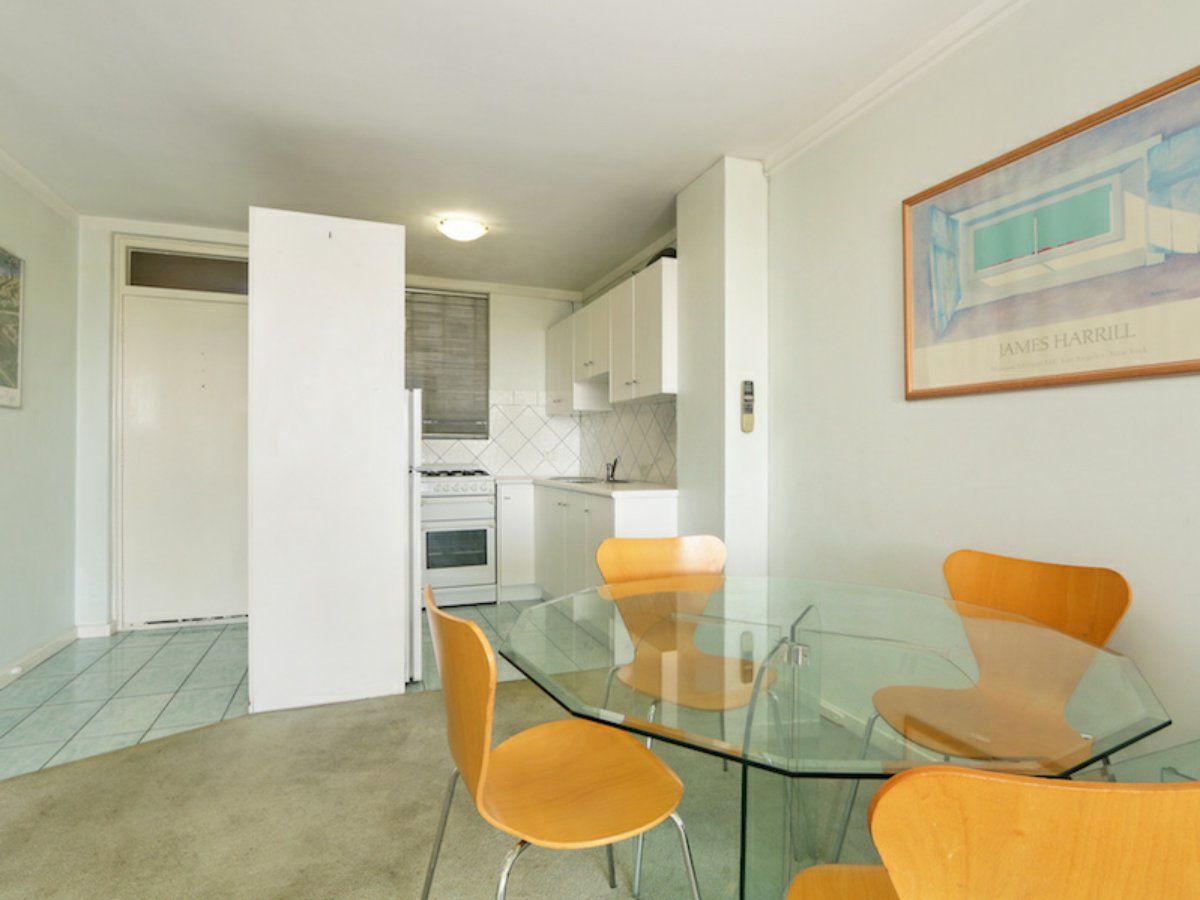 14/181 Mill Point Road, South Perth WA 6151 - Villa For Rent | Domain