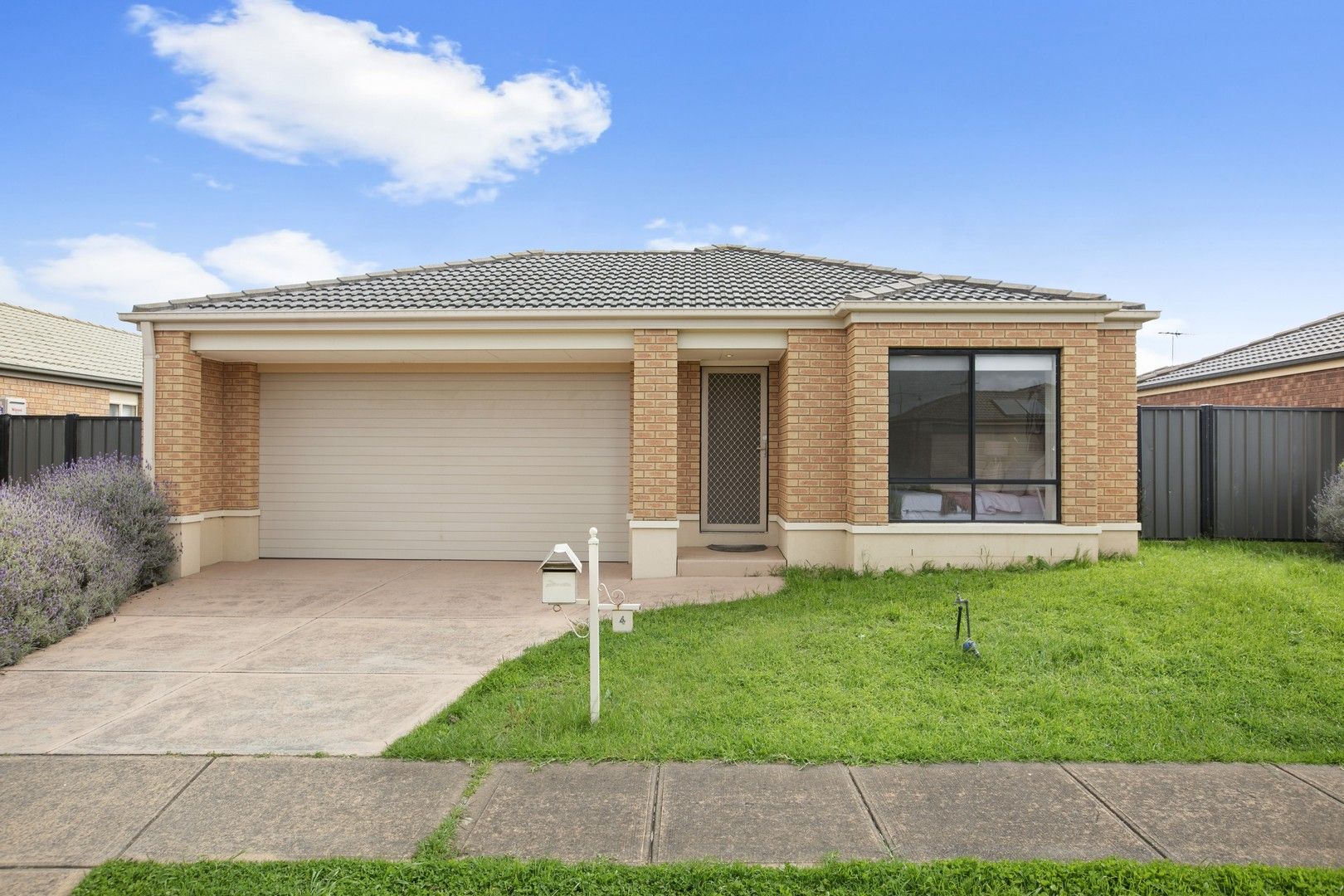 4 Dexter Grove, Point Cook VIC 3030 - House For Rent | Domain
