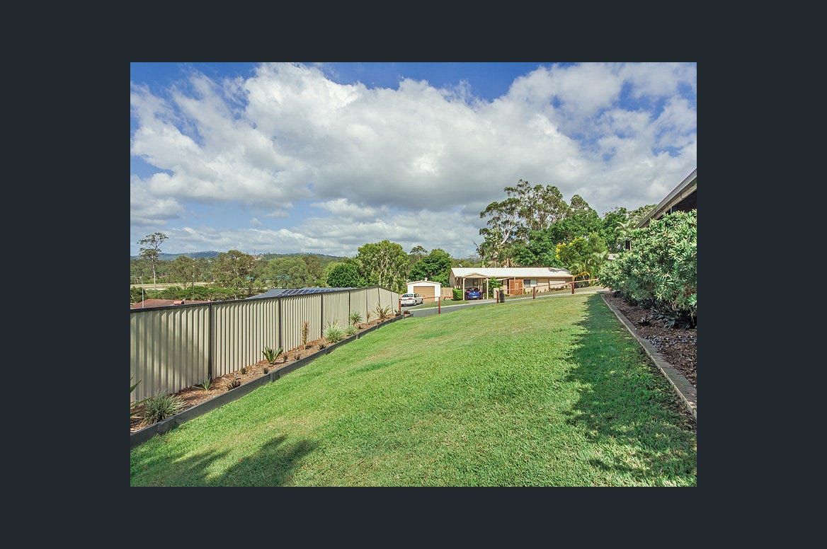 26 Nabarlek Drive, Worongary QLD 4213 - House For Rent | Domain
