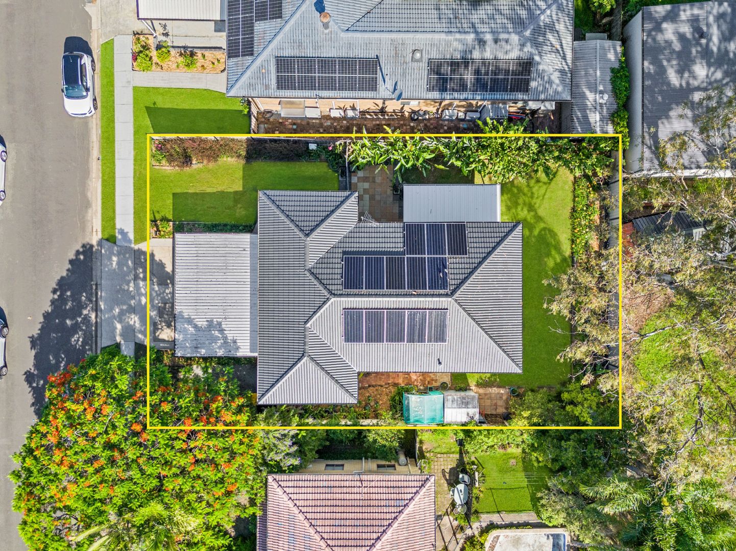 7 Moongalba Street, Boondall QLD 4034 | Domain