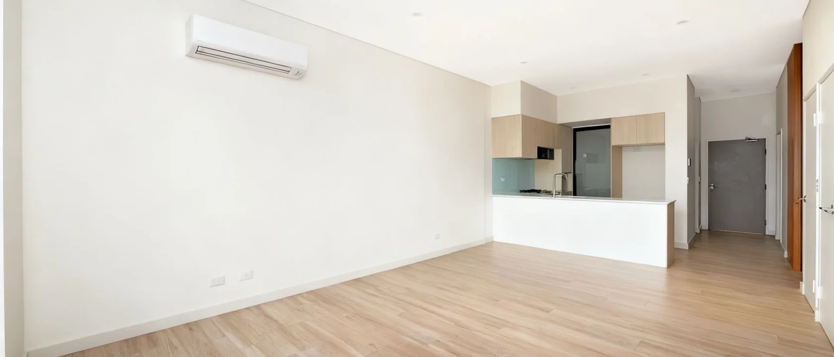 G03/1 Markham Place, Ashfield NSW 2131 - Apartment For Rent | Domain