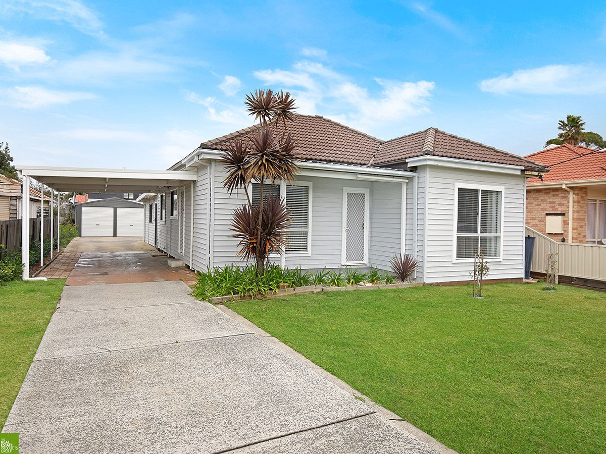 31 Towradgi Road, Towradgi | Property History & Address Research | Domain