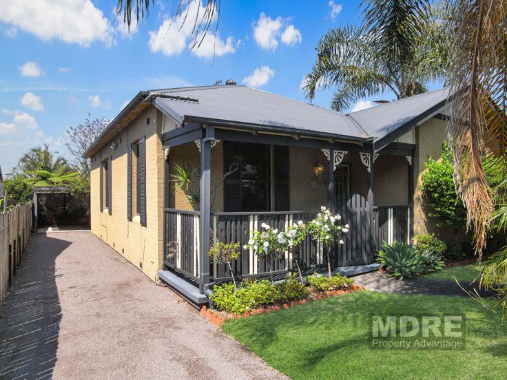 6 Bull Street, Mayfield | Property History & Address Research | Domain
