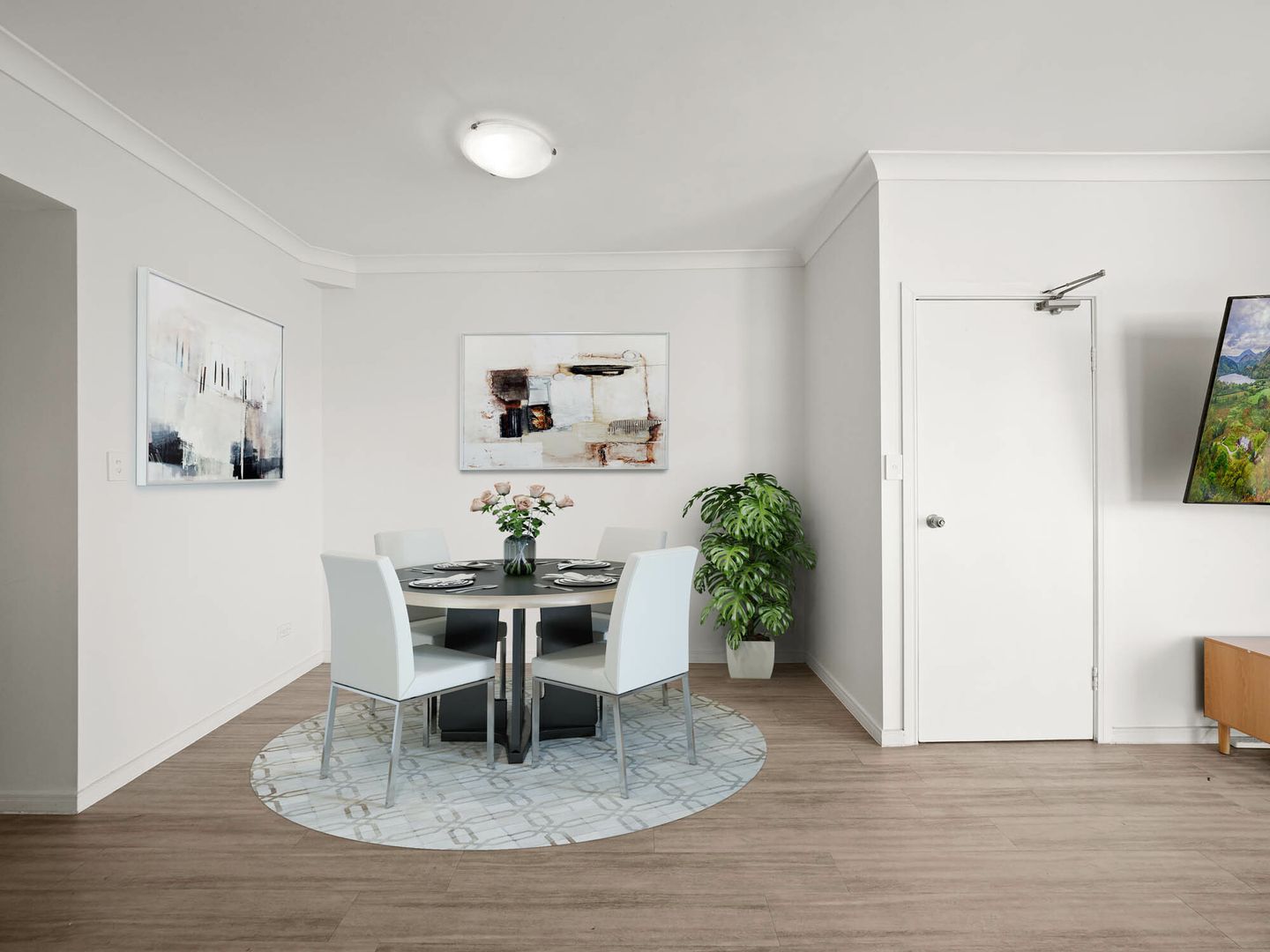 Unit 6/2 Henry St, Redcliffe QLD 4020 | Domain
