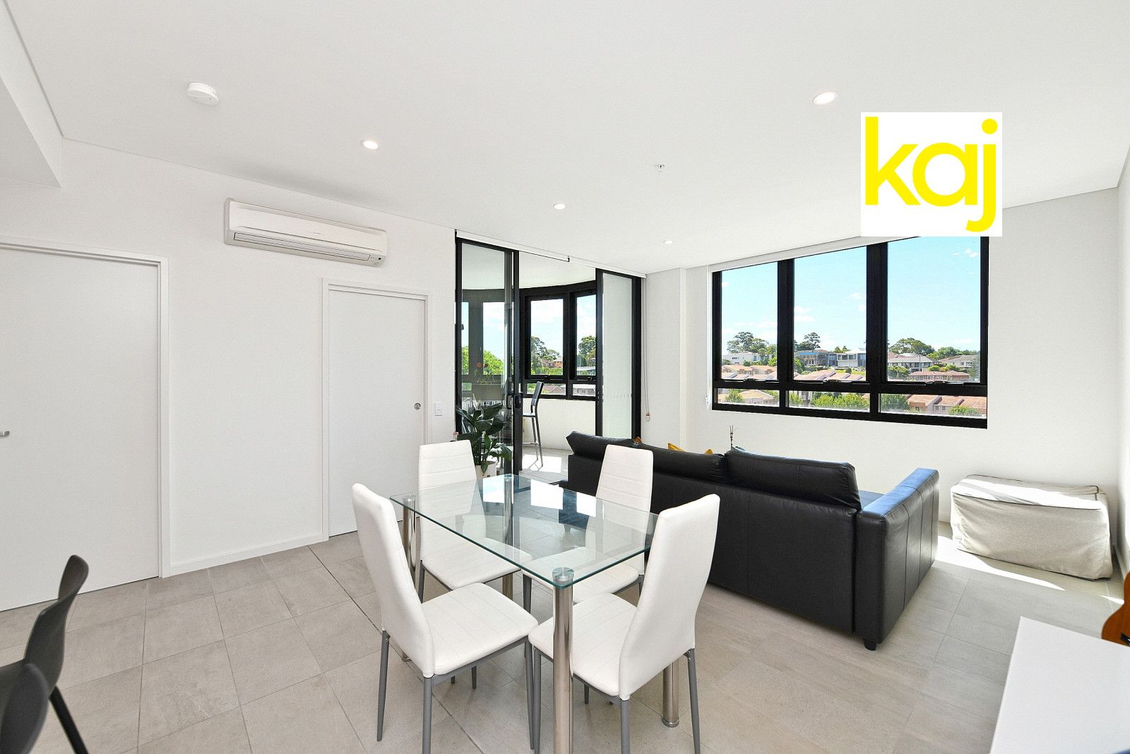 2C Wharf Road, Melrose Park NSW 2114 | Domain