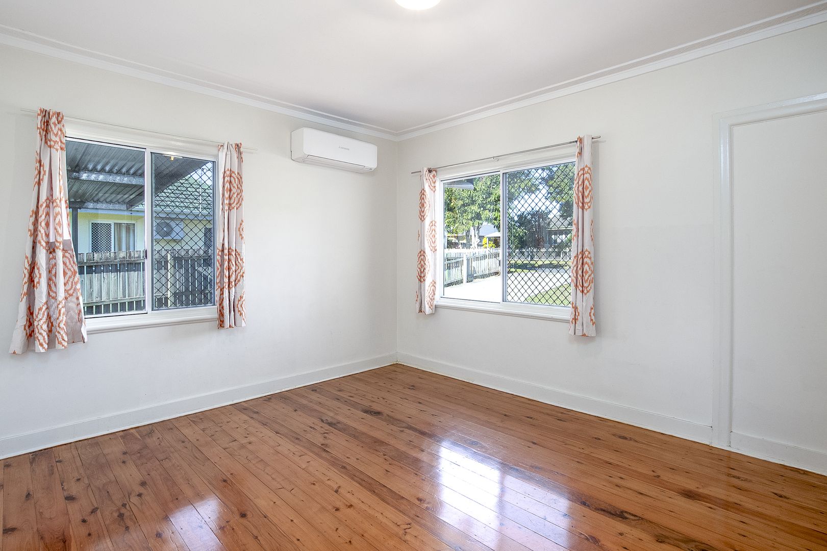 17 Cassia Street, Inala QLD 4077 - House For Rent - $490 | Domain