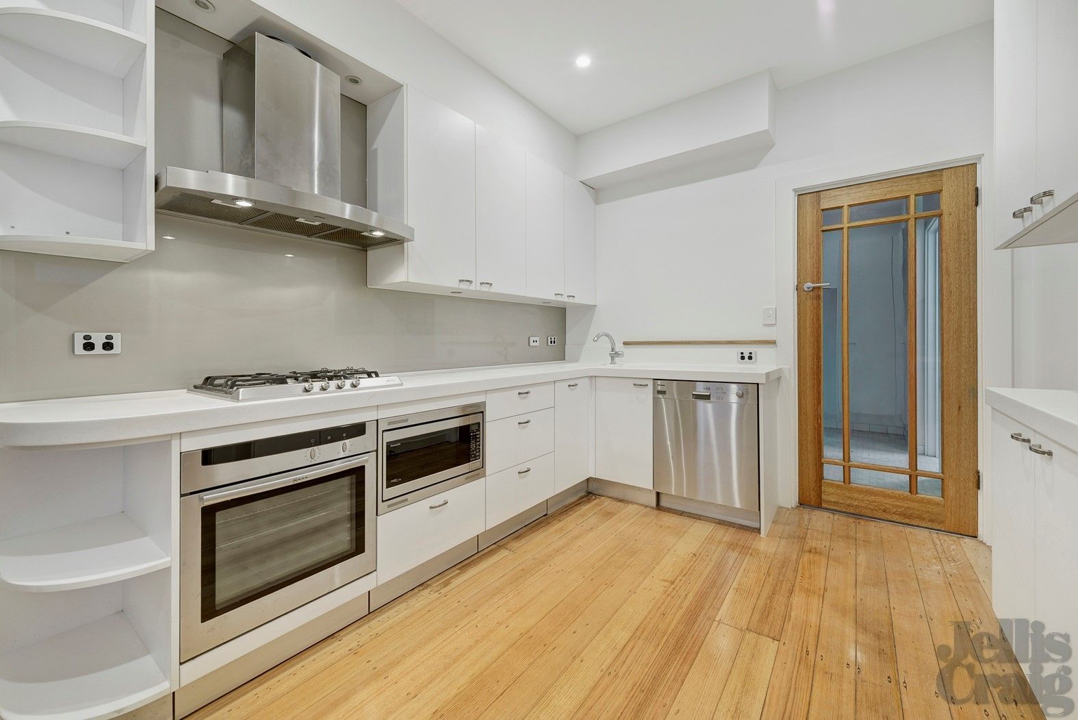 1/10 Ellesmere Road, Windsor VIC 3181 - Apartment For Rent - $900 | Domain