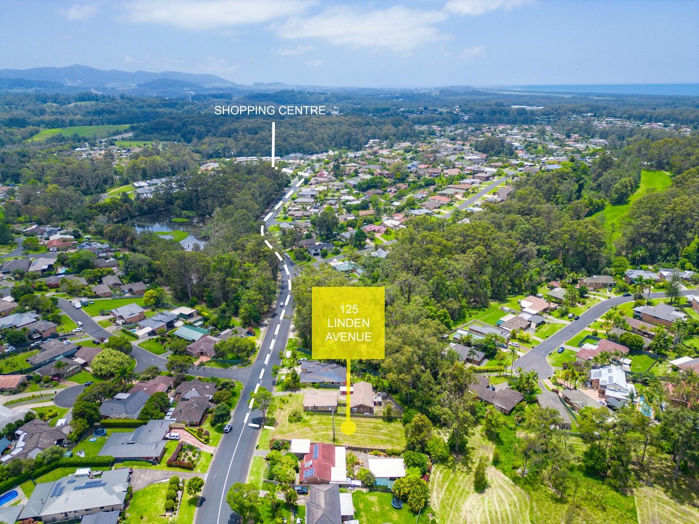 125 Linden Avenue, Boambee East NSW 2452 | Domain