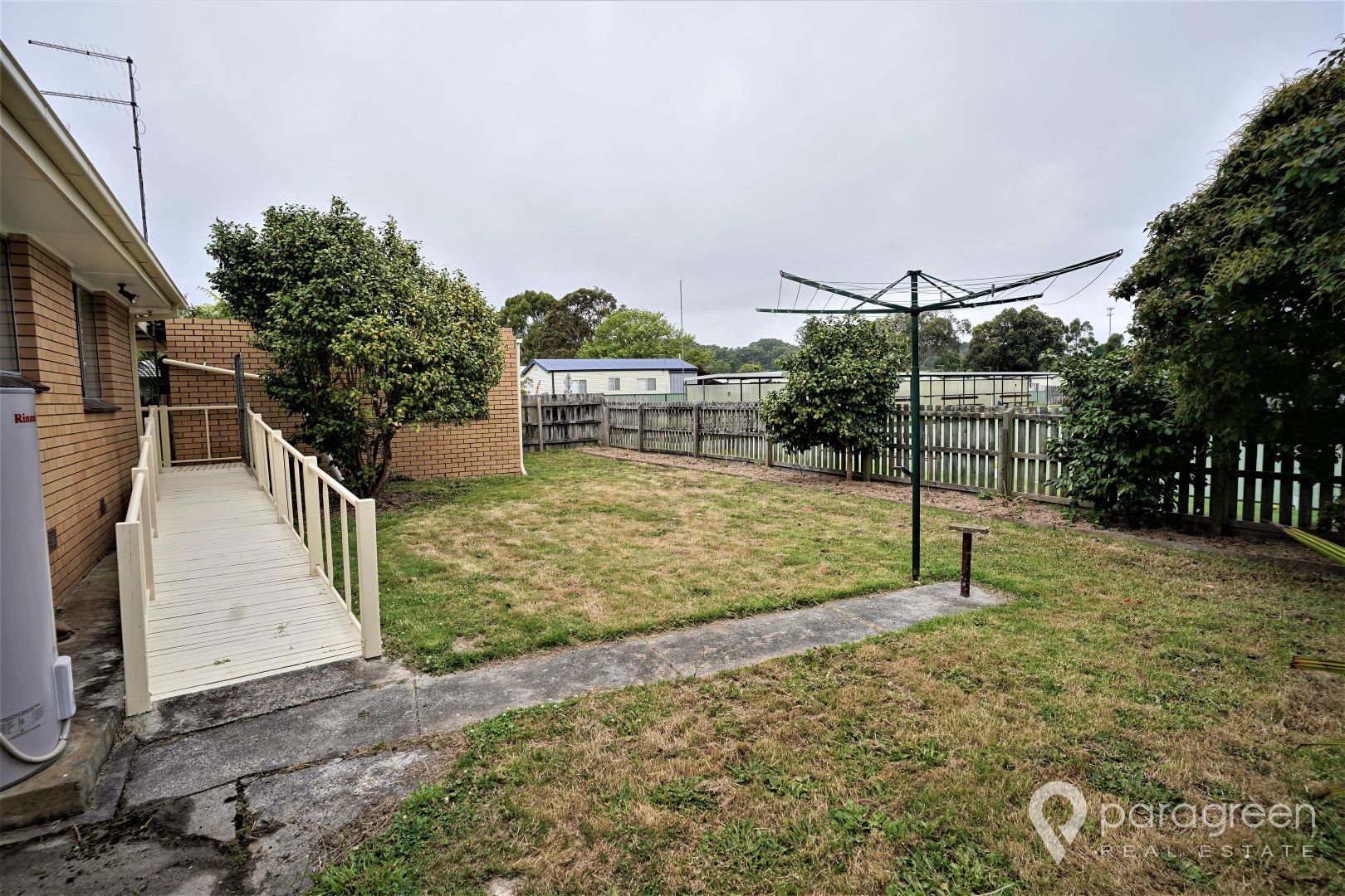 6 Devlin Road, Foster VIC 3960 | Domain