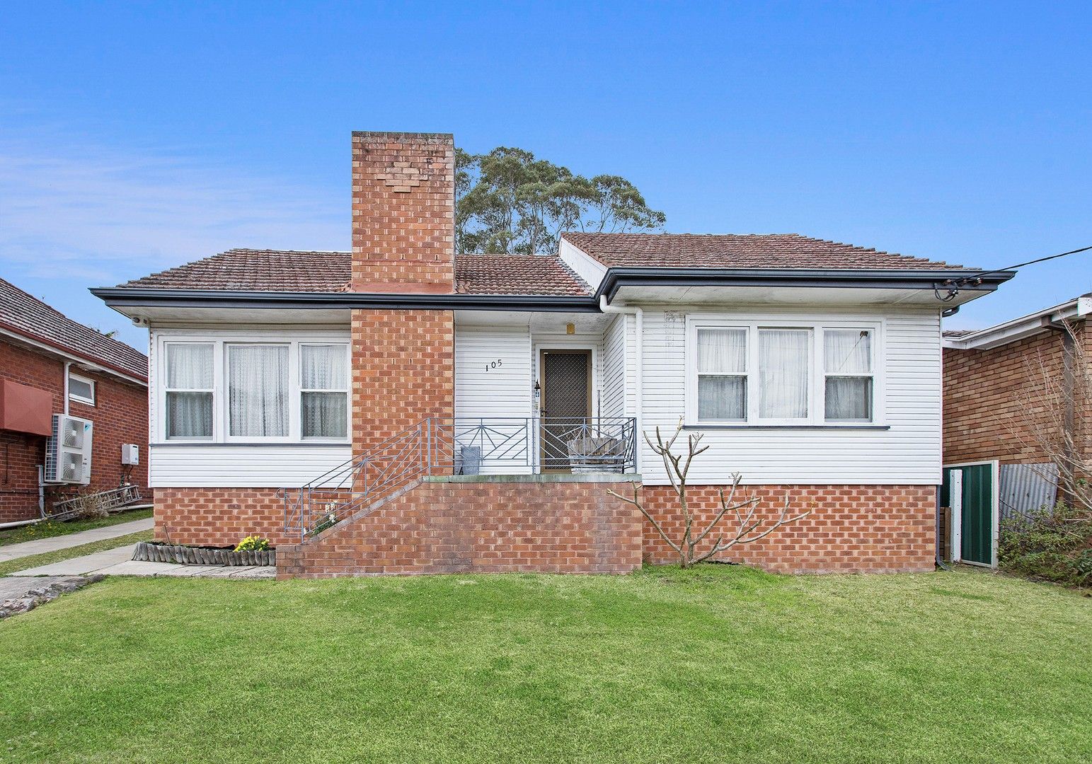 105 Prince Edward Drive, Dapto NSW 2530 - House For Rent | Domain