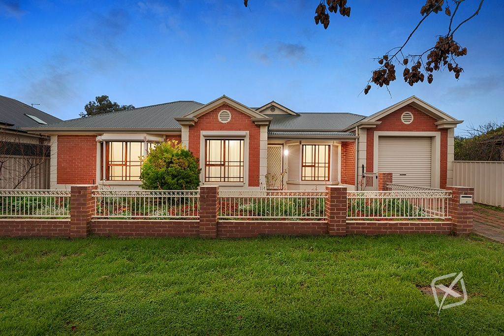 21 Third Street, Magill SA 5072 | Domain