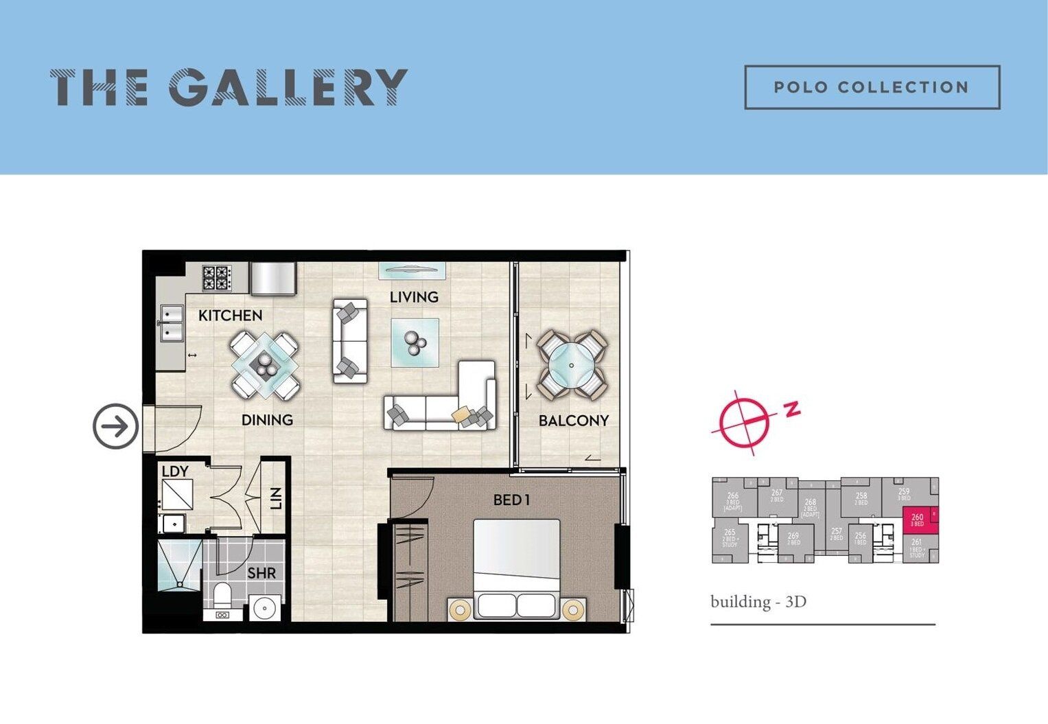 460/24 Confectioners Way, Zetland NSW 2017 - House For Rent | Domain
