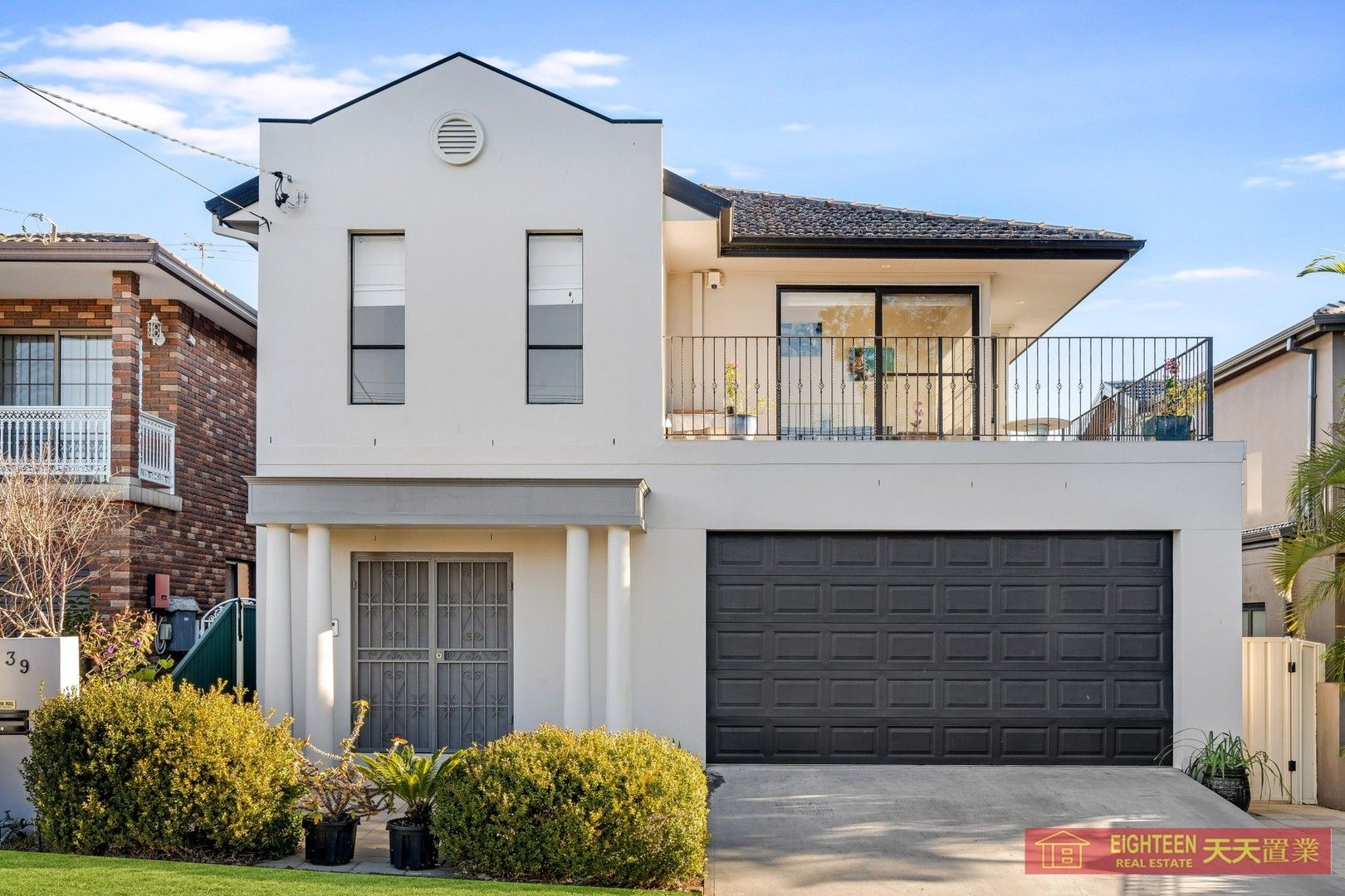 39 Donald Street, Hurstville NSW 2220 | Domain
