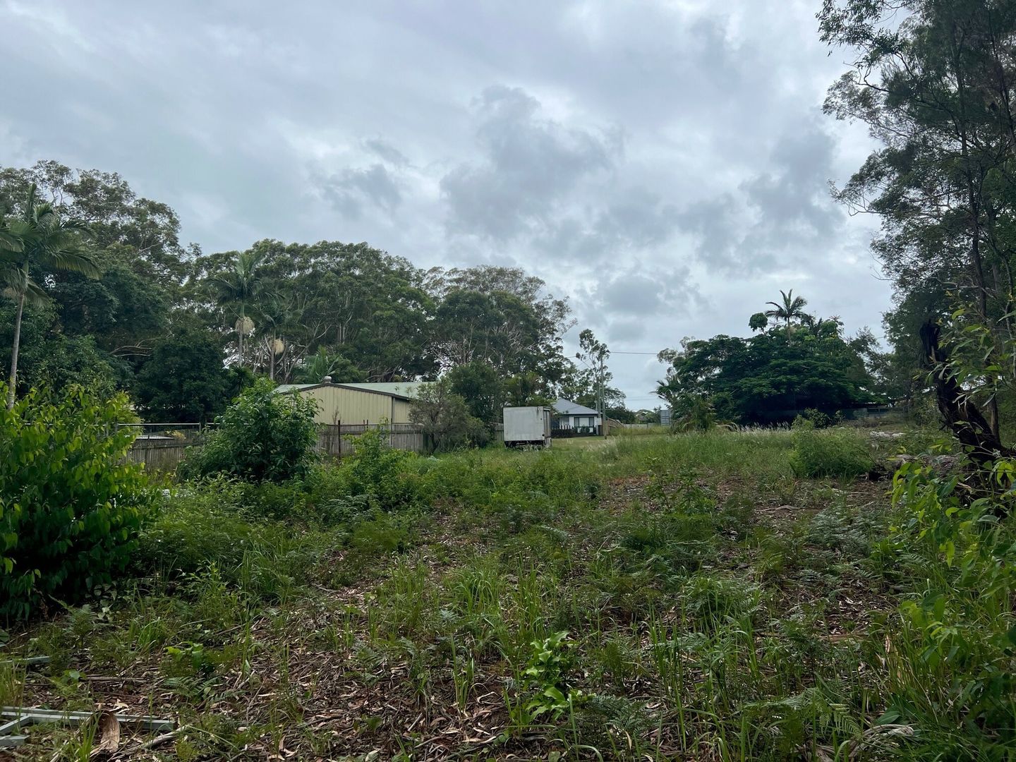 35 Bradman St, Russell Island QLD 4184 | Domain
