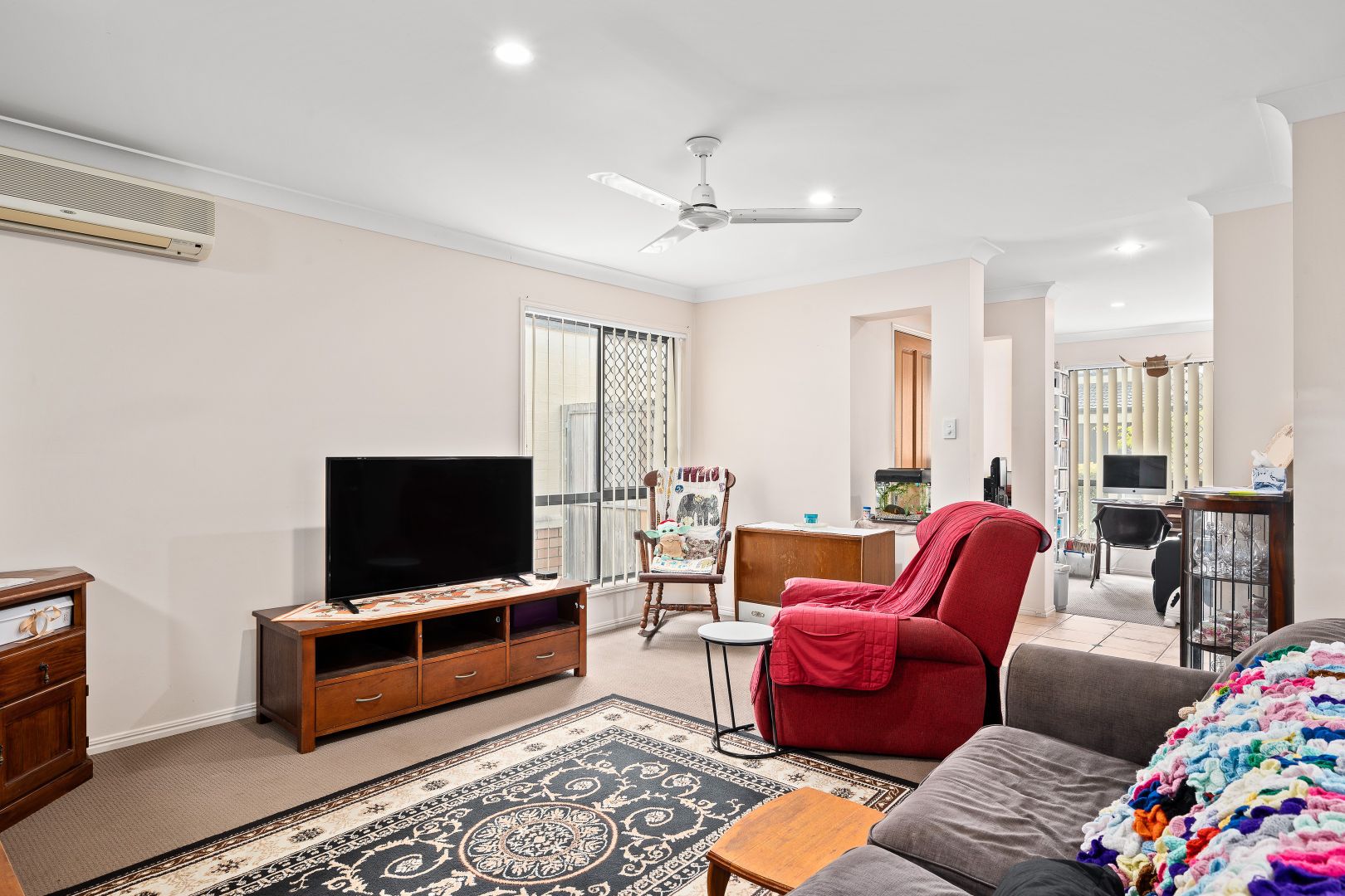 15 Prudence Court, Carina QLD 4152 | Domain