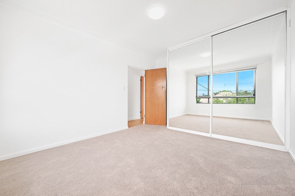 4/34 Bowns Road, Kogarah NSW 2217 - Apartment For Rent - $620 | Domain